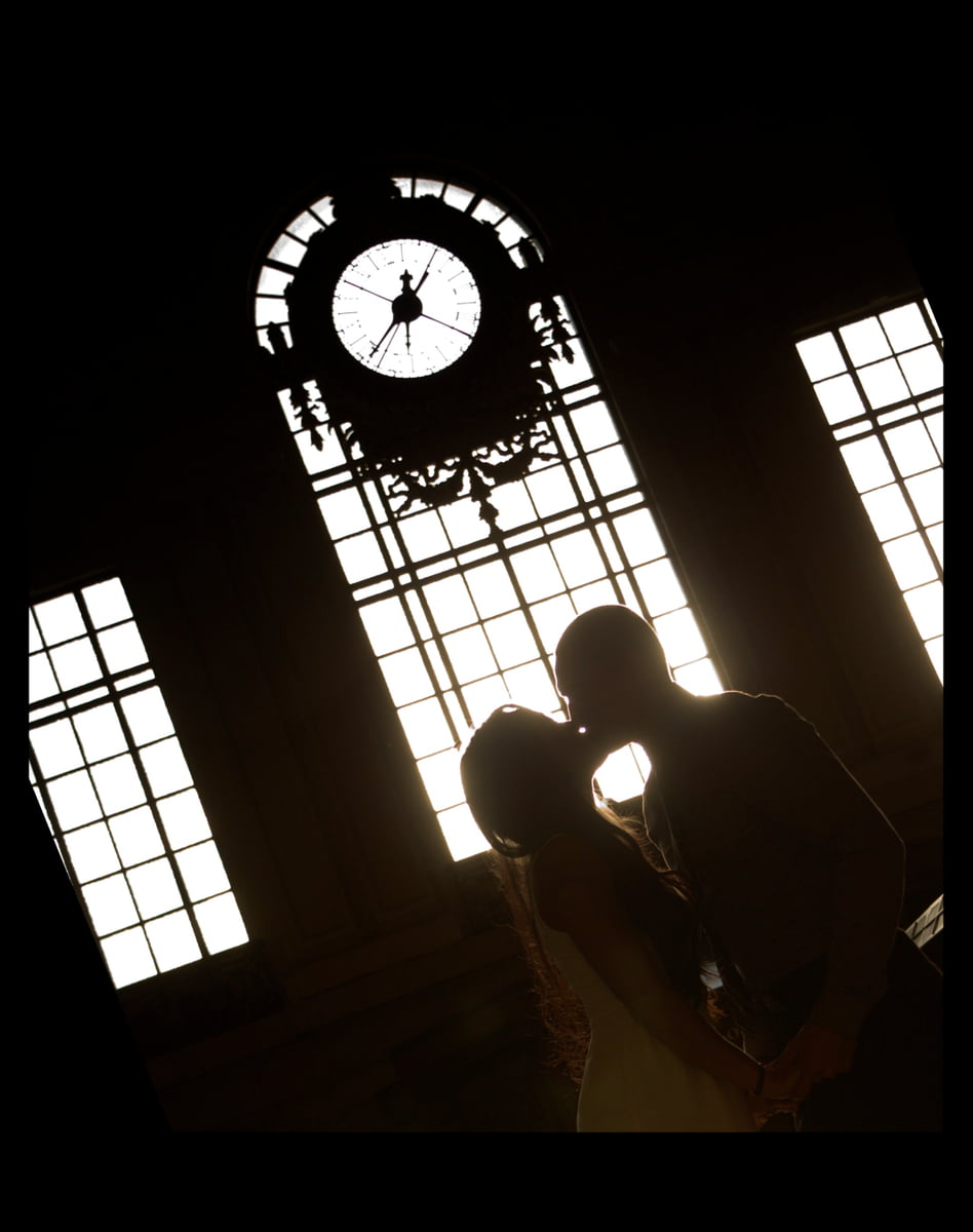 Photo by Deva Akman - Kavyar