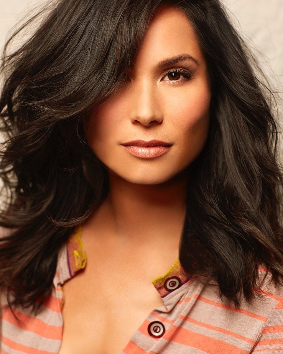 Photo by Mary Jane Porter - Kavyar