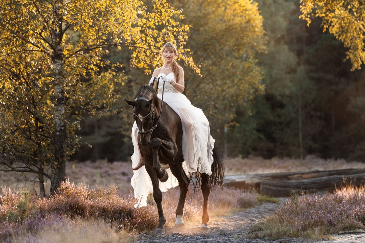 Photo by Ev Opara, @schirocky - Kavyar