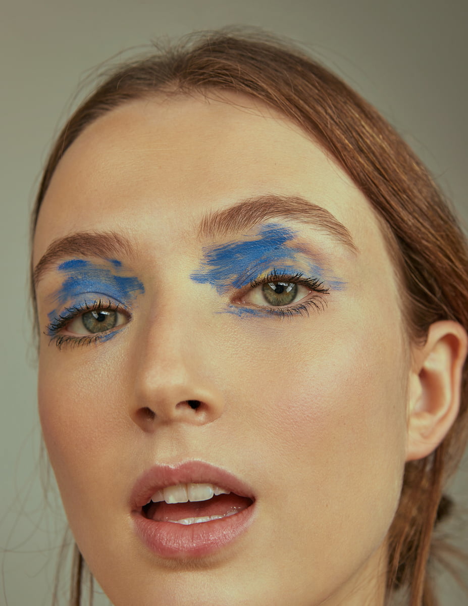 Photo by Clara Prieto, Henar de Torres, Elena López, Laura Barciela ...