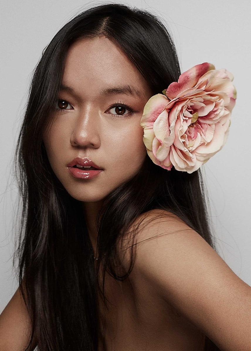 Photo by Tosha Blackburn, Jenny Z - Kavyar