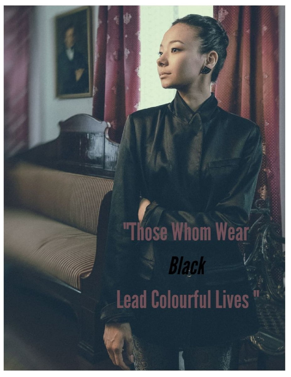 Photo by Aleksei Kadesnikov, Bulgan Rentsendorj, Yulia Smirnova, Angela ...