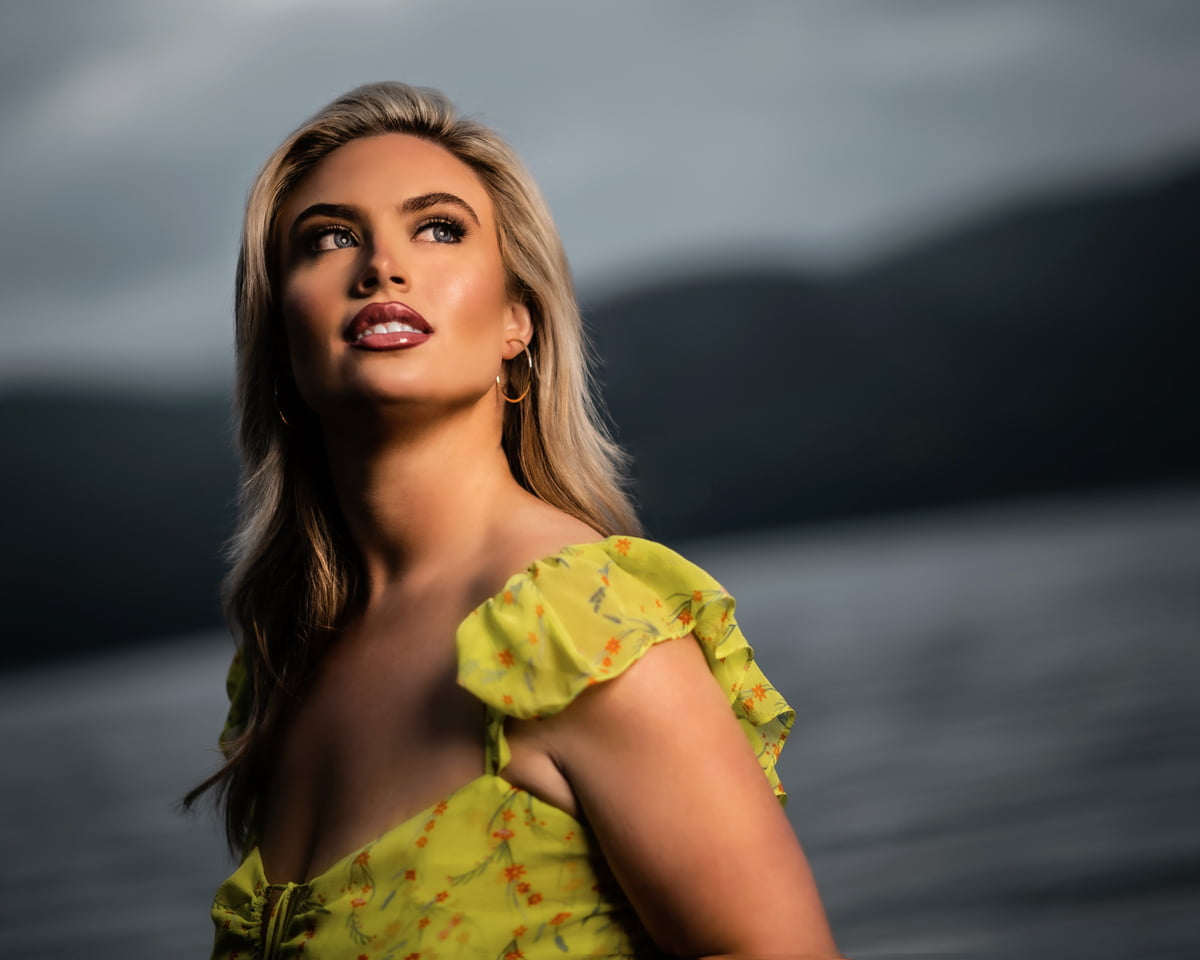 Photo by Kaitlin Kate Broas - Kavyar