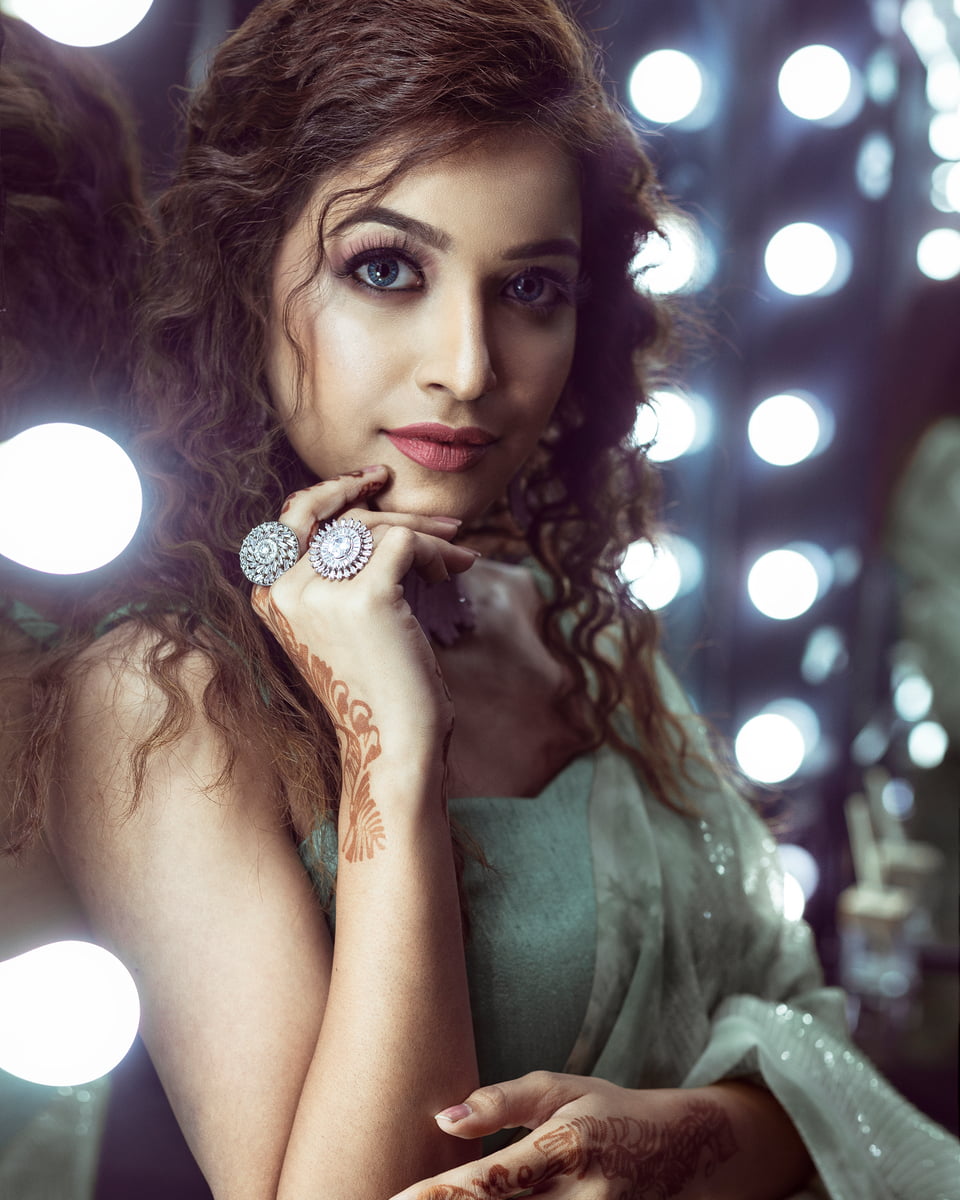 Photo by beardedshutterbug, Simran Sai, Gunjan Pandey , Vrushank Shah ...