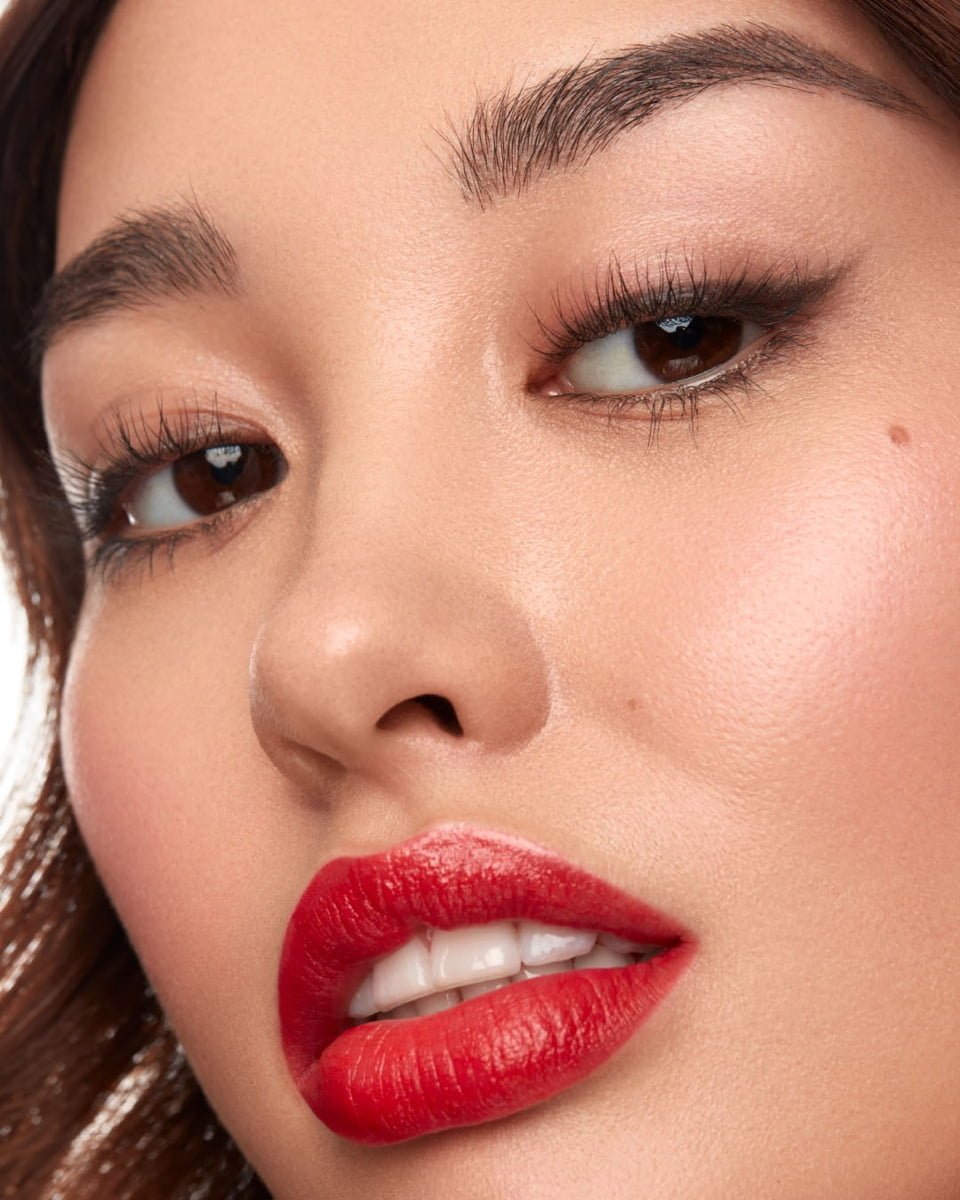 Photo by Alexa Kay, Alice Snell, Jose Domene, Lottie Hutton - Kavyar