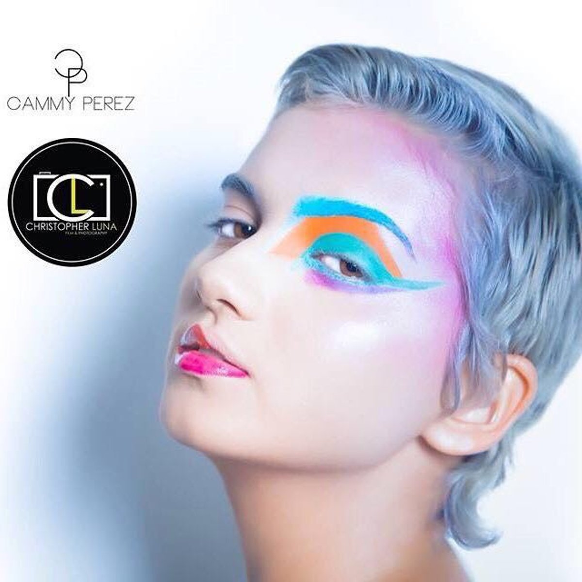 Jamely Joan - Kavyar