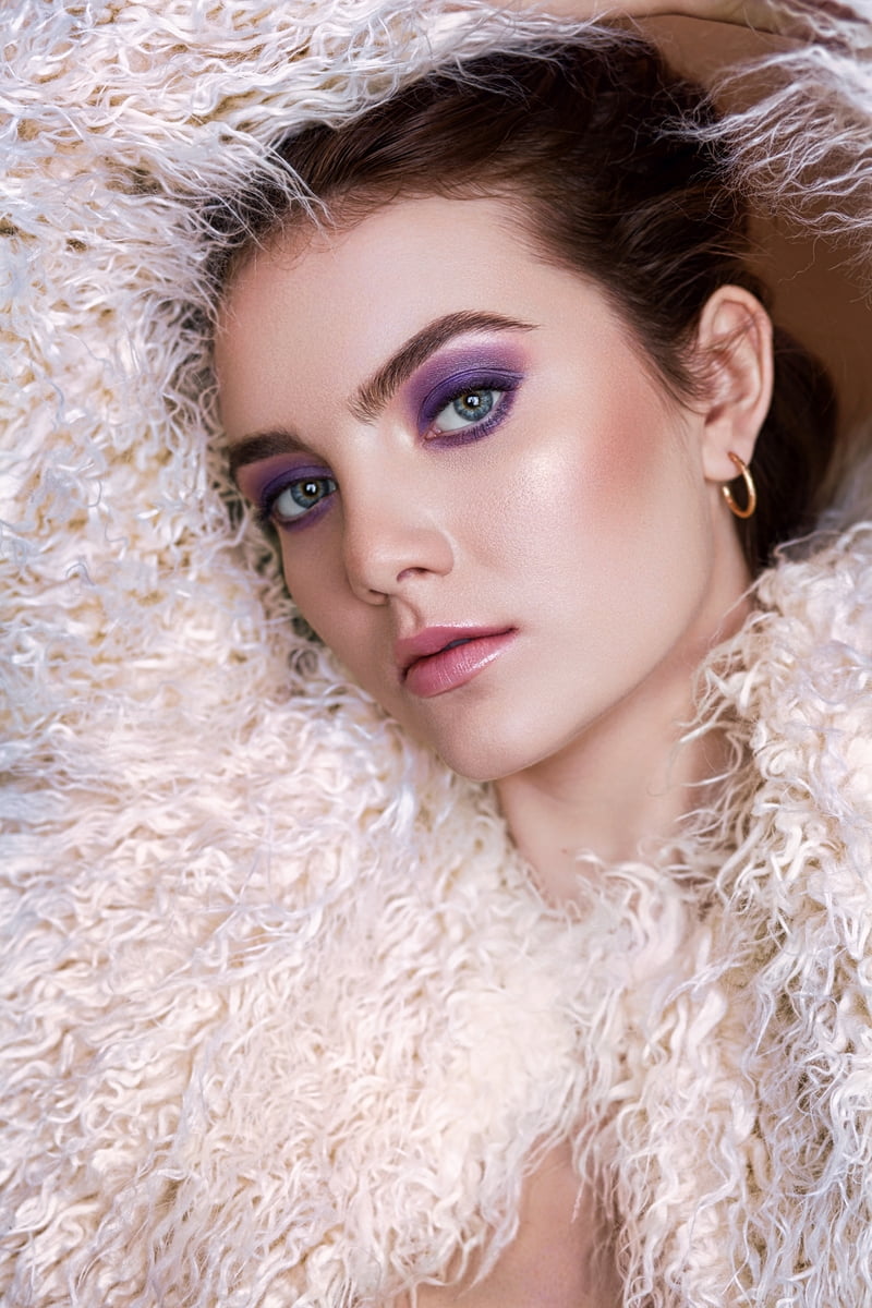 Photo by Shekhar Mittal, Melissa Wenger - Kavyar