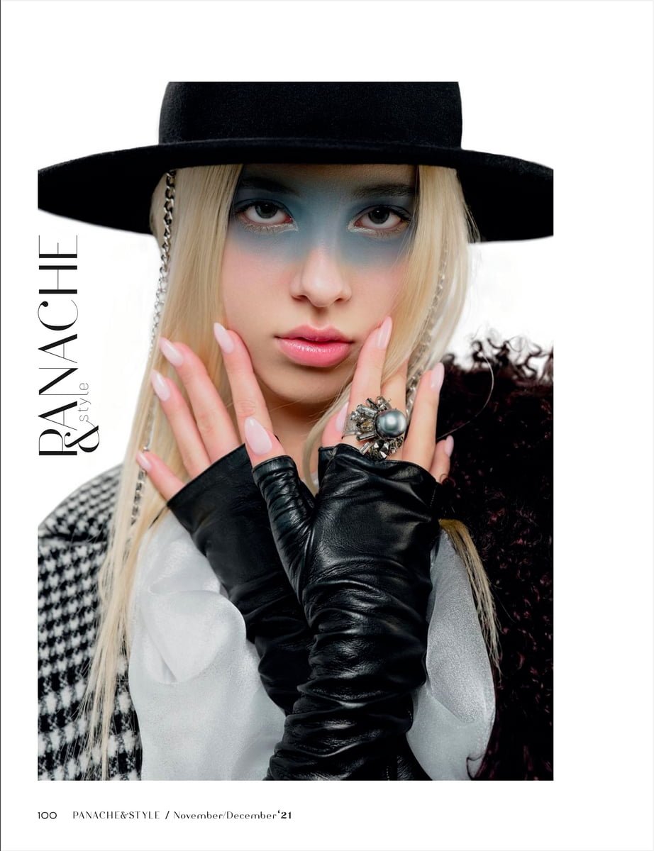 Photo by Roman Marchenko, Aleksey Yakimov, Alexandra, Natali Konts ...