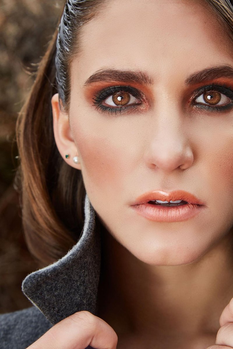 Tanya Mabini's Instagram, Twitter & Facebook on IDCrawl