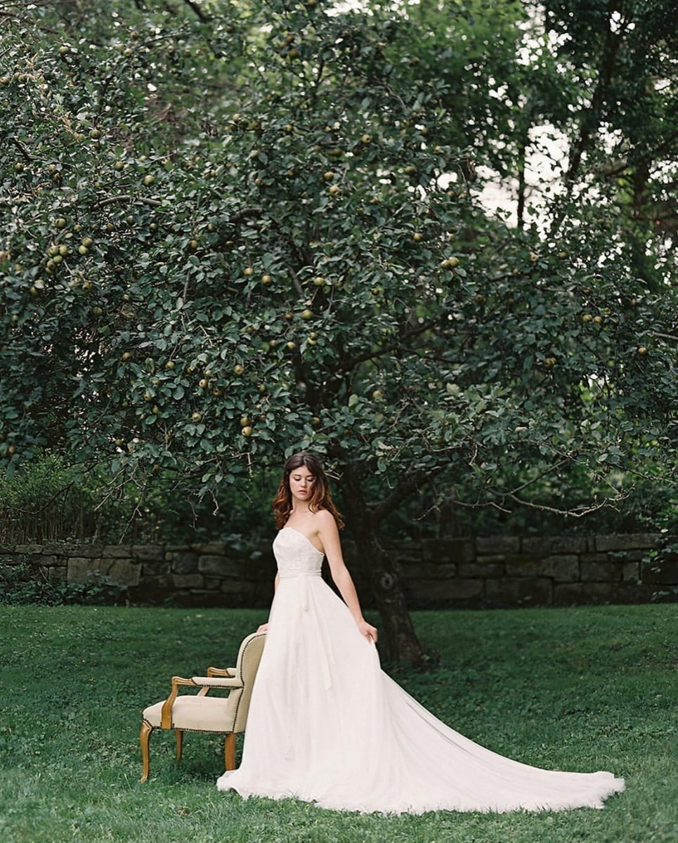 Photo by Luna Fey, Jaclyn Jordan New York, Baylee Richards, Carrie King ...