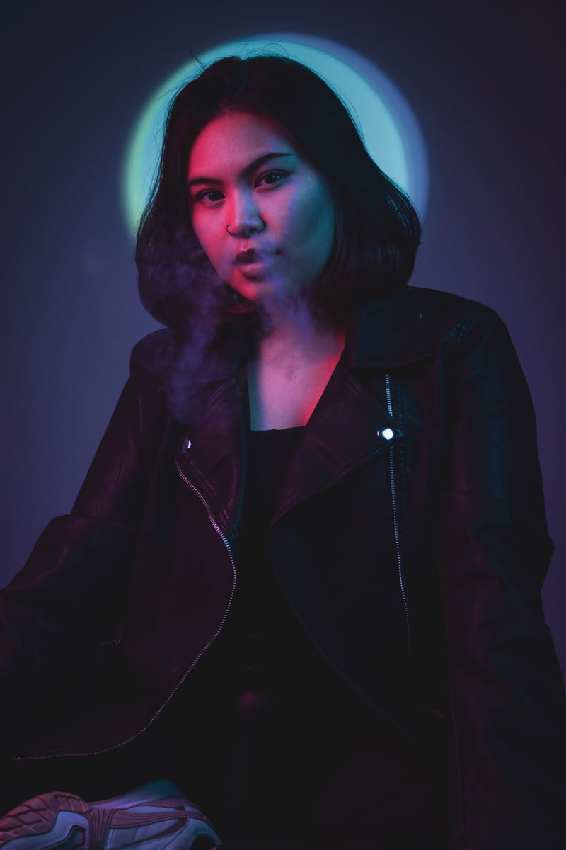 Photo by Nishaan Patel - Kavyar