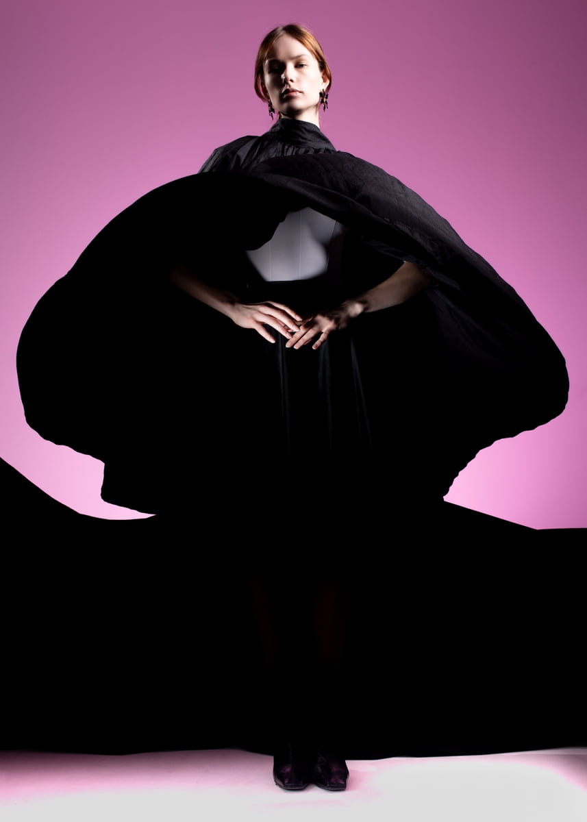 Gala Hopner - Kavyar