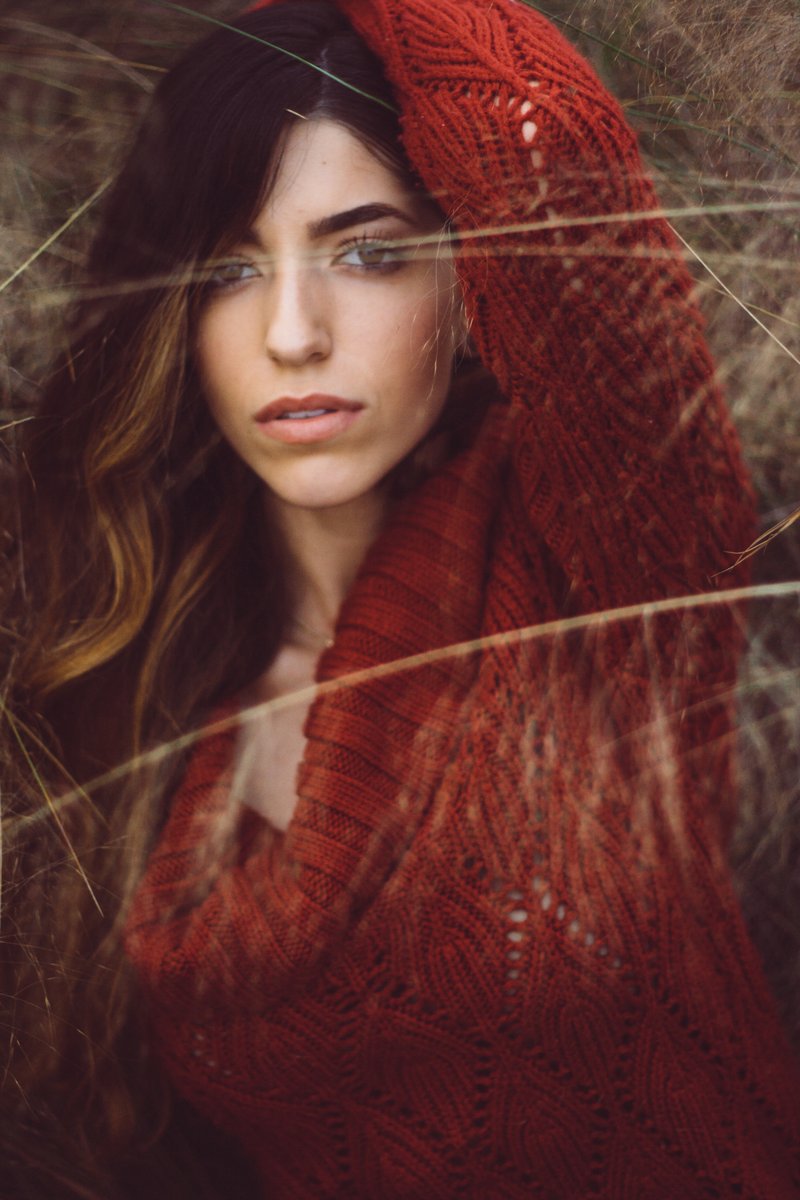 Leezeny Roman - Kavyar