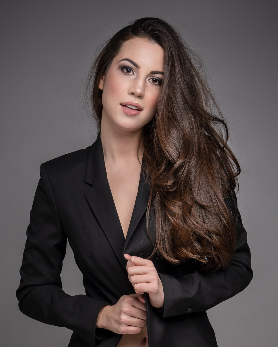 Photo by Gerald Kapounek, Julia Forstner - Kavyar