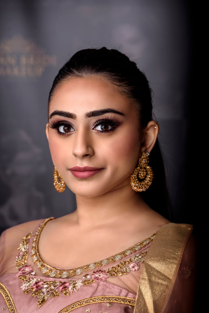 Photo by Jason Worsley, Anita Pillai, Mj Production, Usman Choudry ...