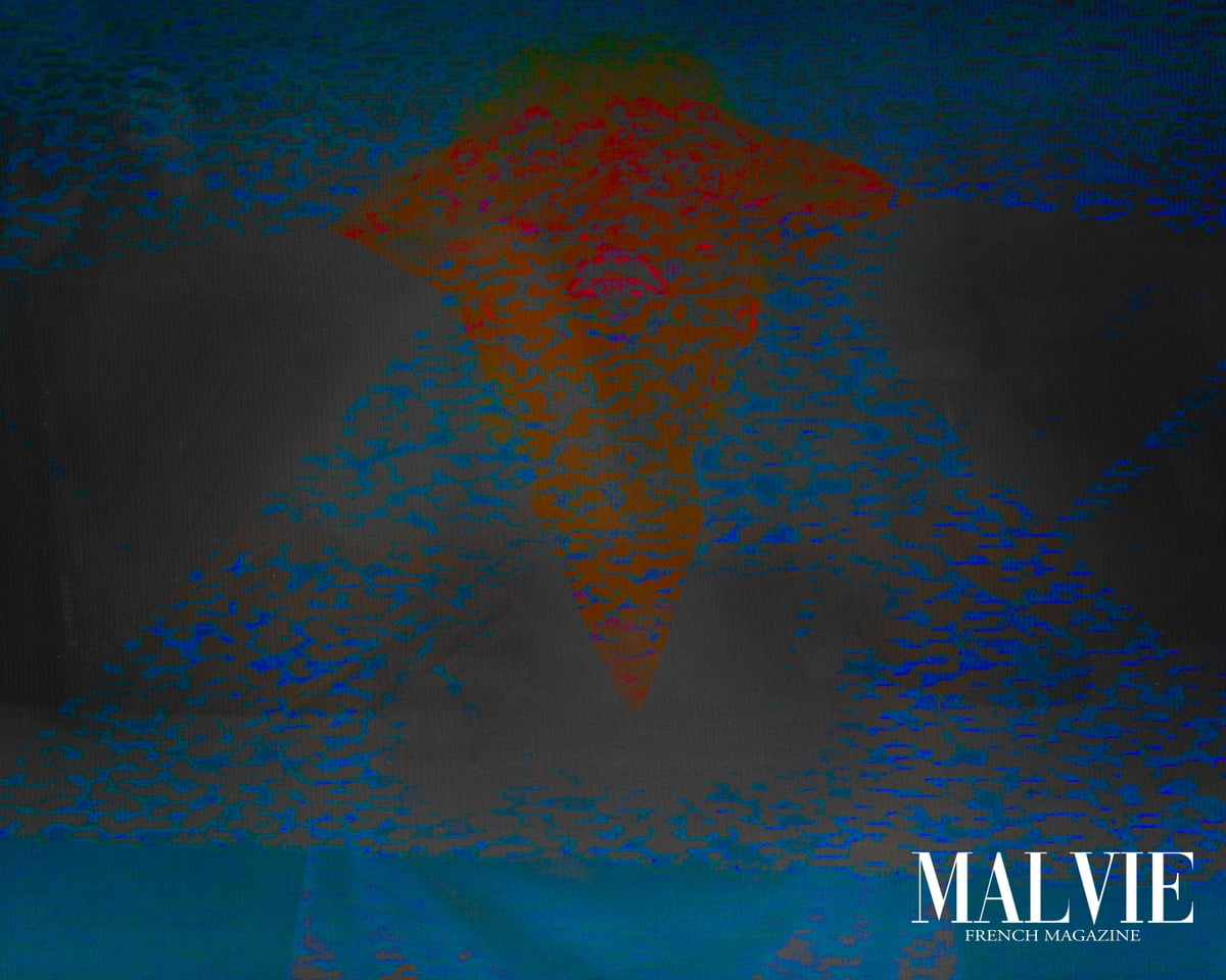 Photo by MALVIE Magazine, Wiktoria Radecka, Maja Malinowska, 1.4.1 ...