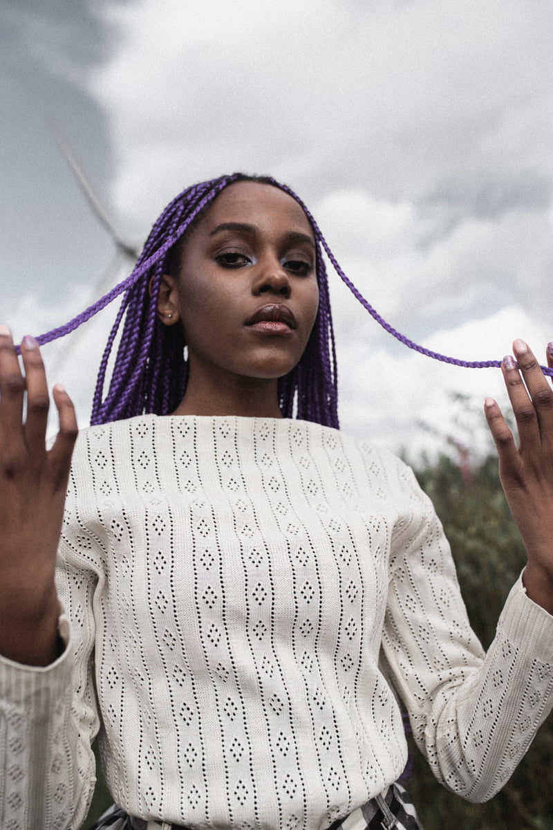 Photo by Ellie Cutajar, Gemma Michelle Meek, Nikole Migl, Nicolla ...