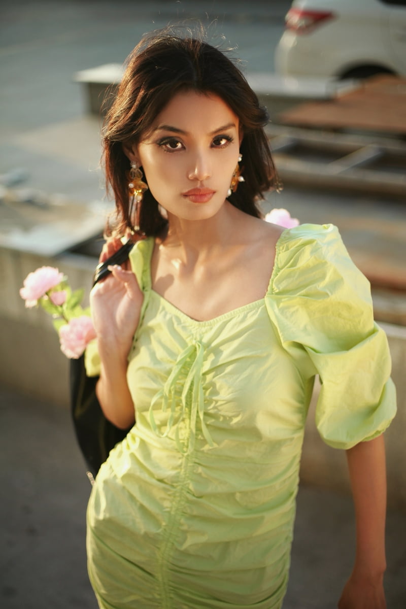 Photo by 温腾飞 - Kavyar