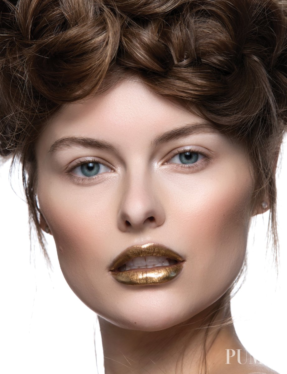 Photo by PUMP Magazine, PUMP Magazine Editor, Melissa Morley, Chelsea ...