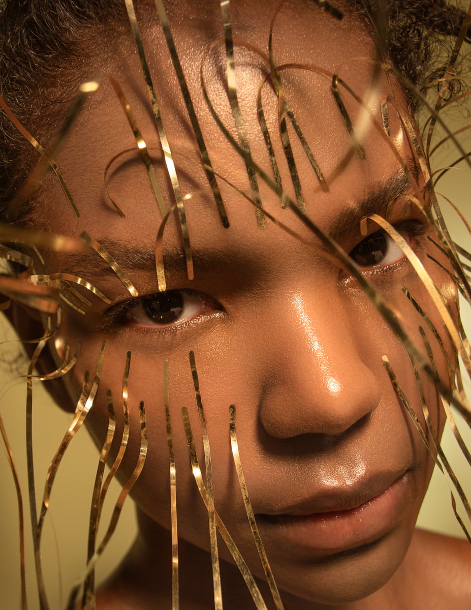 Photo by Malika Agée, Adélie Balez, Raynald, Sébastien Poirier, Studio Daguerre, Enzo Bernaert ...