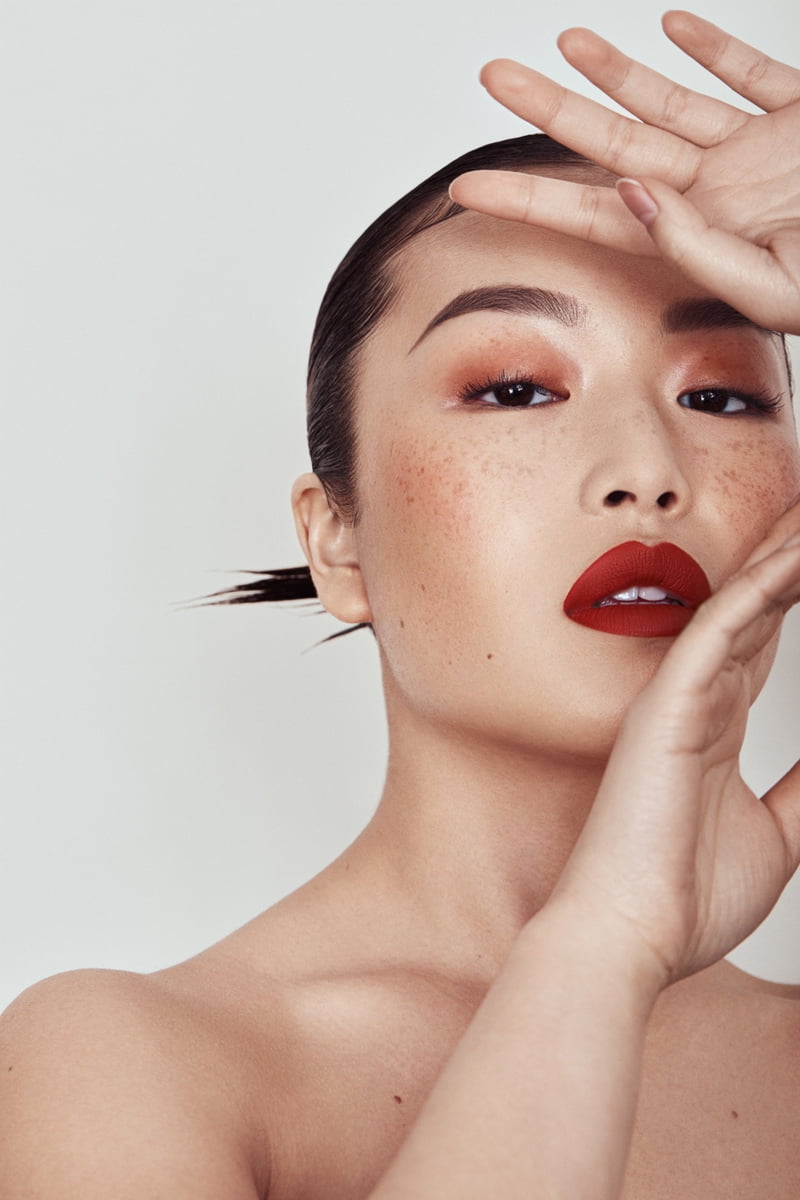 Steve Weldon - Kavyar