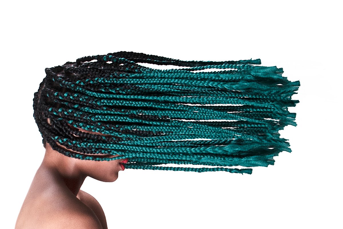 Photo by 'Lochie' Paul Beh, Jeff Caulfield, Sarah Edwards - Kavyar