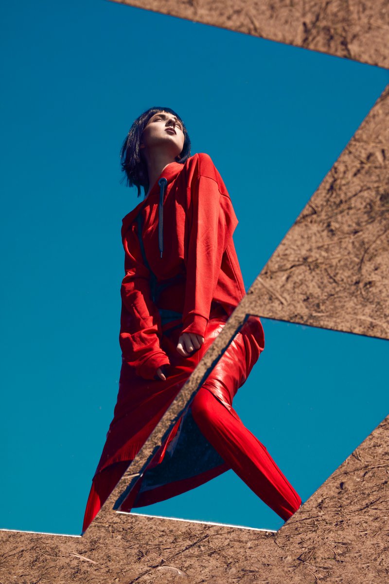 Photo by Horacio Vasquez, Maria Fernanda Ds, Jessica Marmolejo, Hair ...