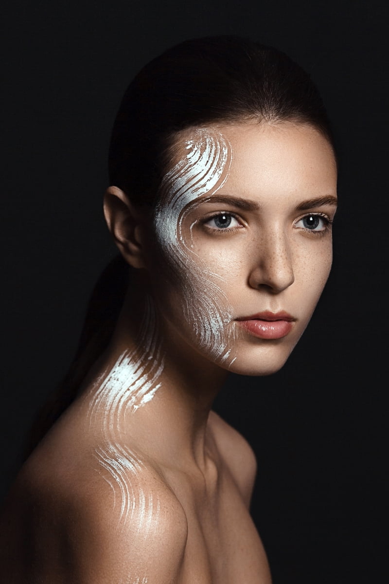 Shekhar Mittal - Kavyar