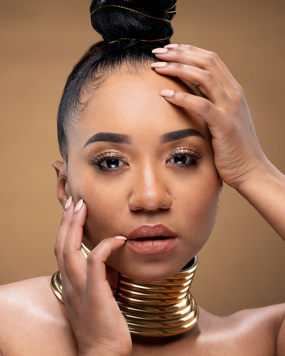 Photo by Ryan Littlefield - Kavyar