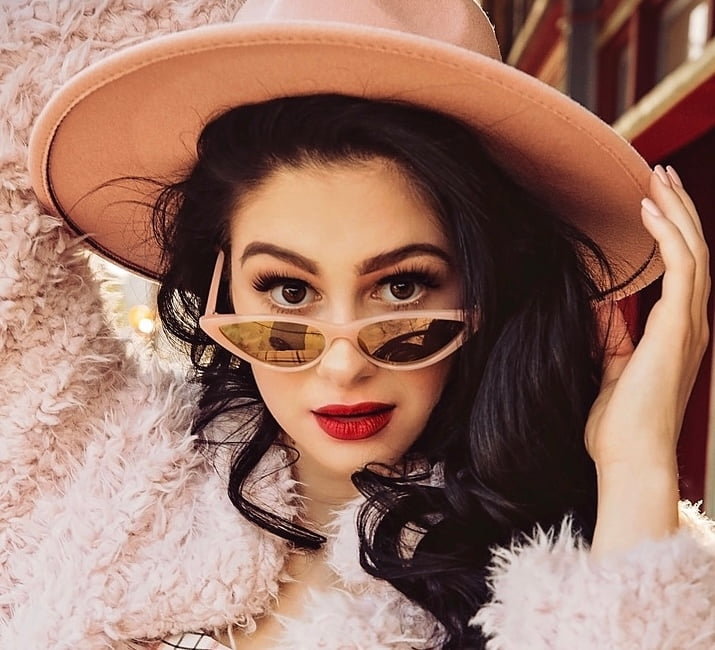 Photo by Deanna Laree Craig, Adelyn Baber , Naye Bte, Esme Acuna ...