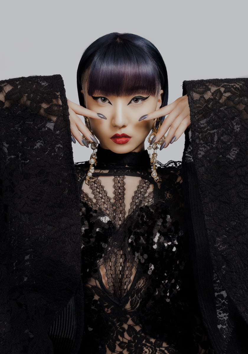 Photo by Jeff huang, _caspianbeauty_, Cecilia Kang, Heidi Chen, Sky ...