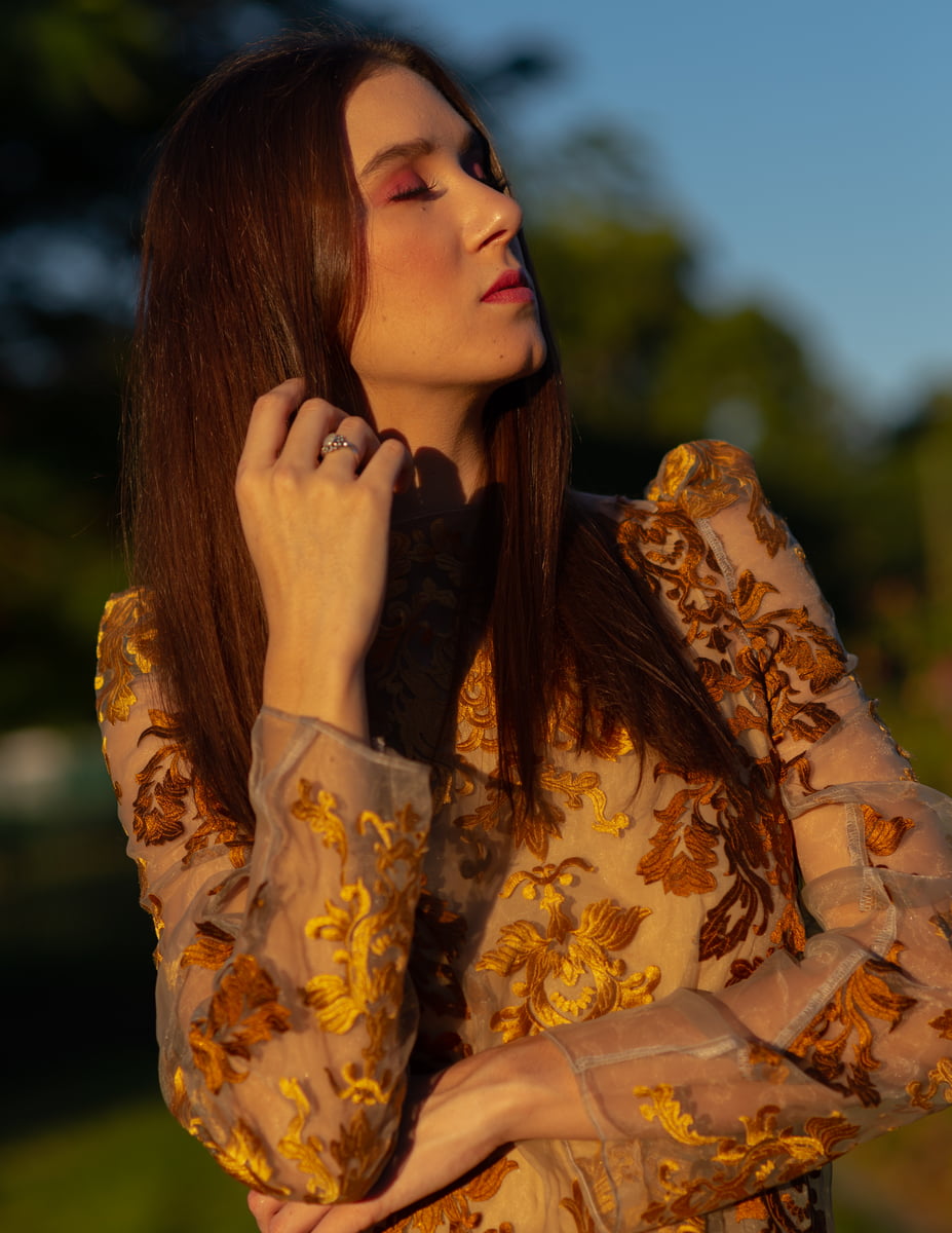 Photo by John Pryke, Danielle Riley, Mystique Model Management, Katie ...