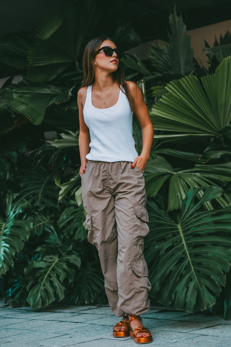 Thomas Bates - Kavyar