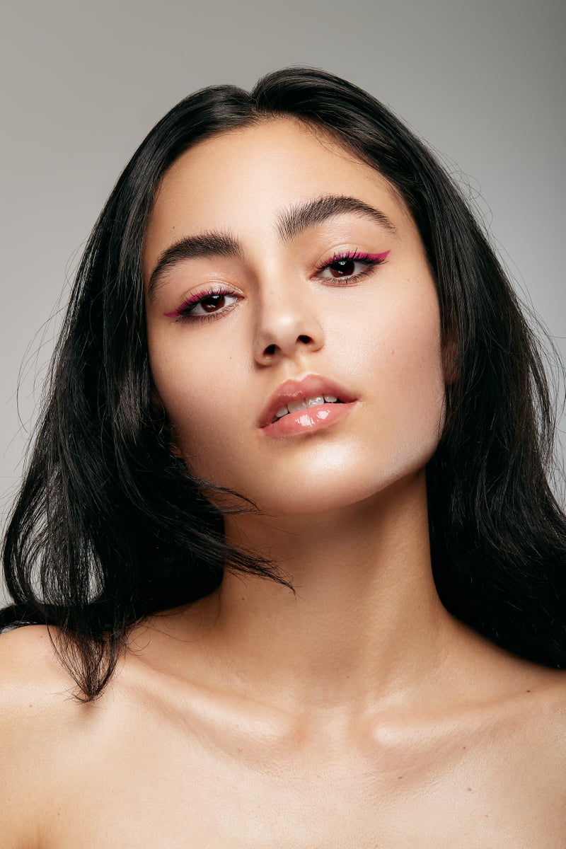 Photo by Daniela Isabella , Steve Winn, Liraz Bratcov - Kavyar