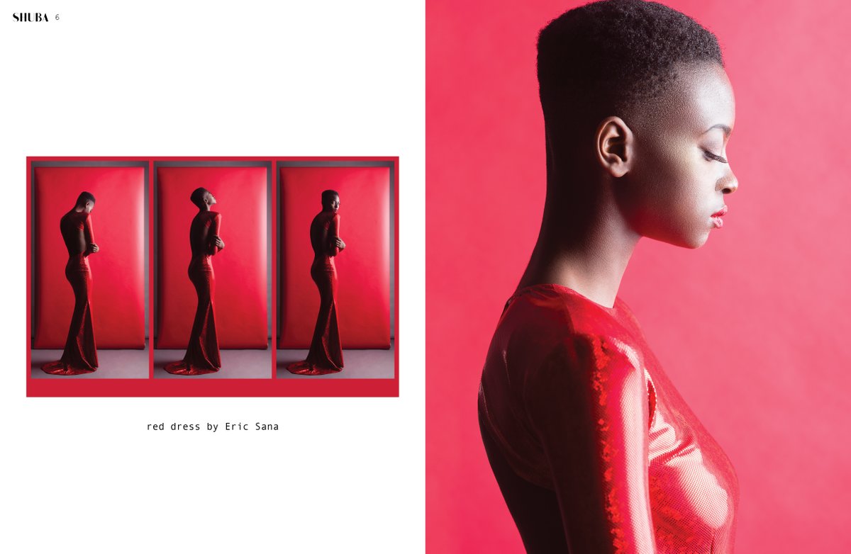 Photo by Aleksandar Antonijevic, Shaby Dassi, Antoinette Scott, Eric ...