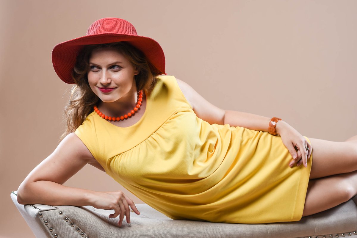 Photo by Greg Mitchum - Kavyar