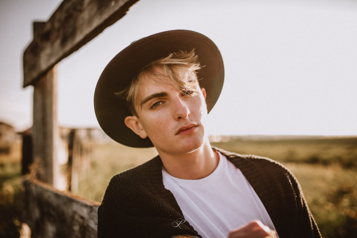 LANCE PERALTA | Base 11Zero - Kavyar