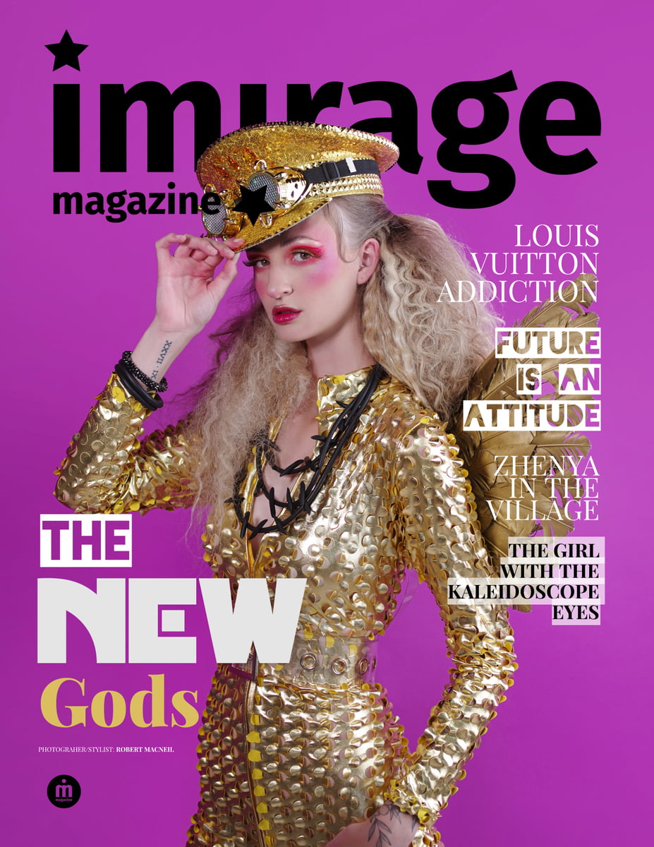 Photo by IMIRAGEmagazine , Robert MacNeil Photography, Katherine Smits ...