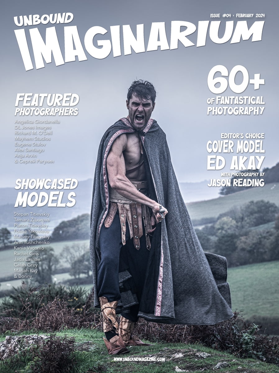 Mayhem Studios - Kavyar