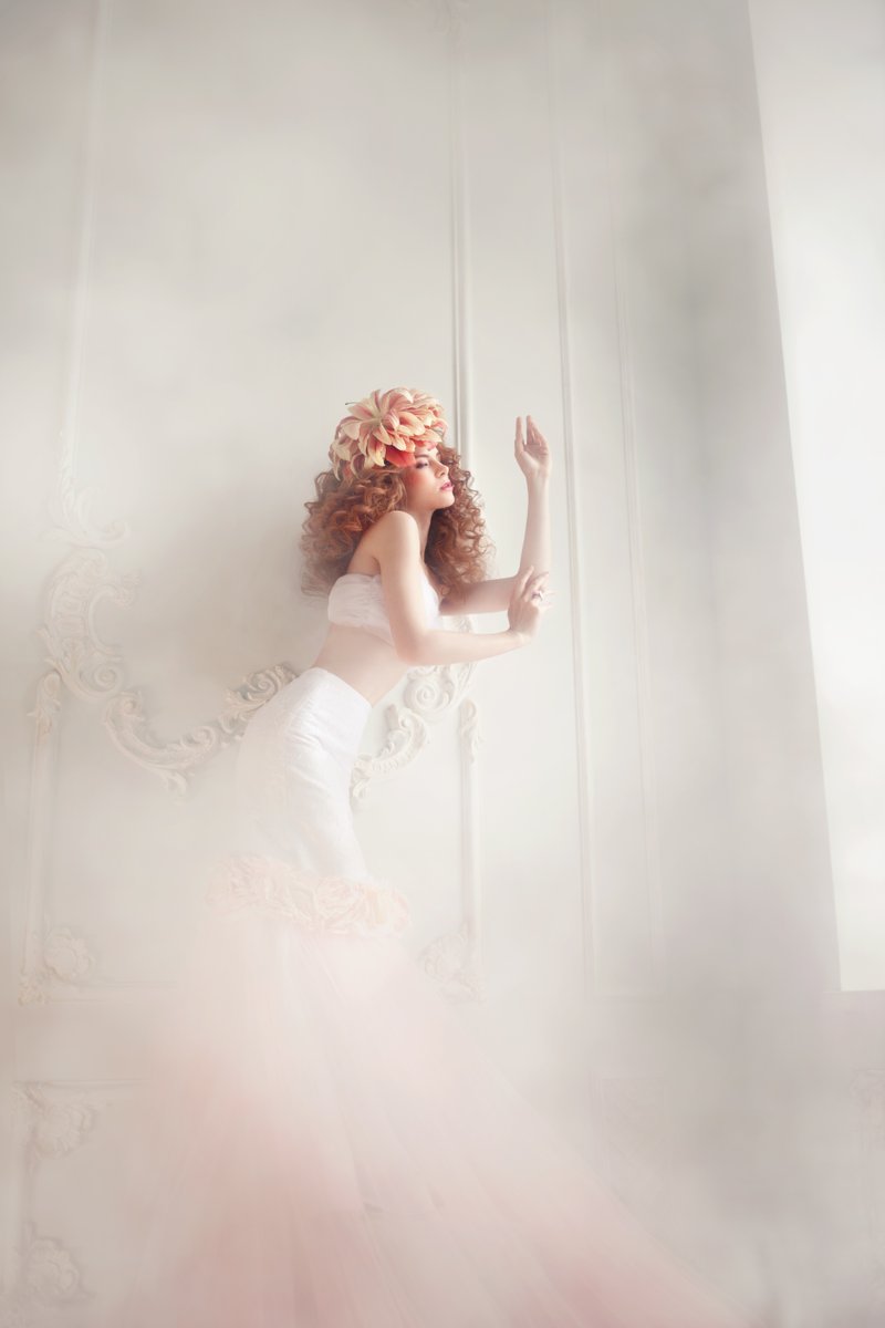 Photo by Elena Goi, Anna Mirculova, Ulyana Kim, Mirculova Anna ...