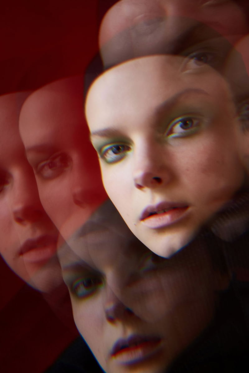 Photo by Zita Fodor, Zita Dobar , Emese Balla, Kristof Toth , Gergo ...