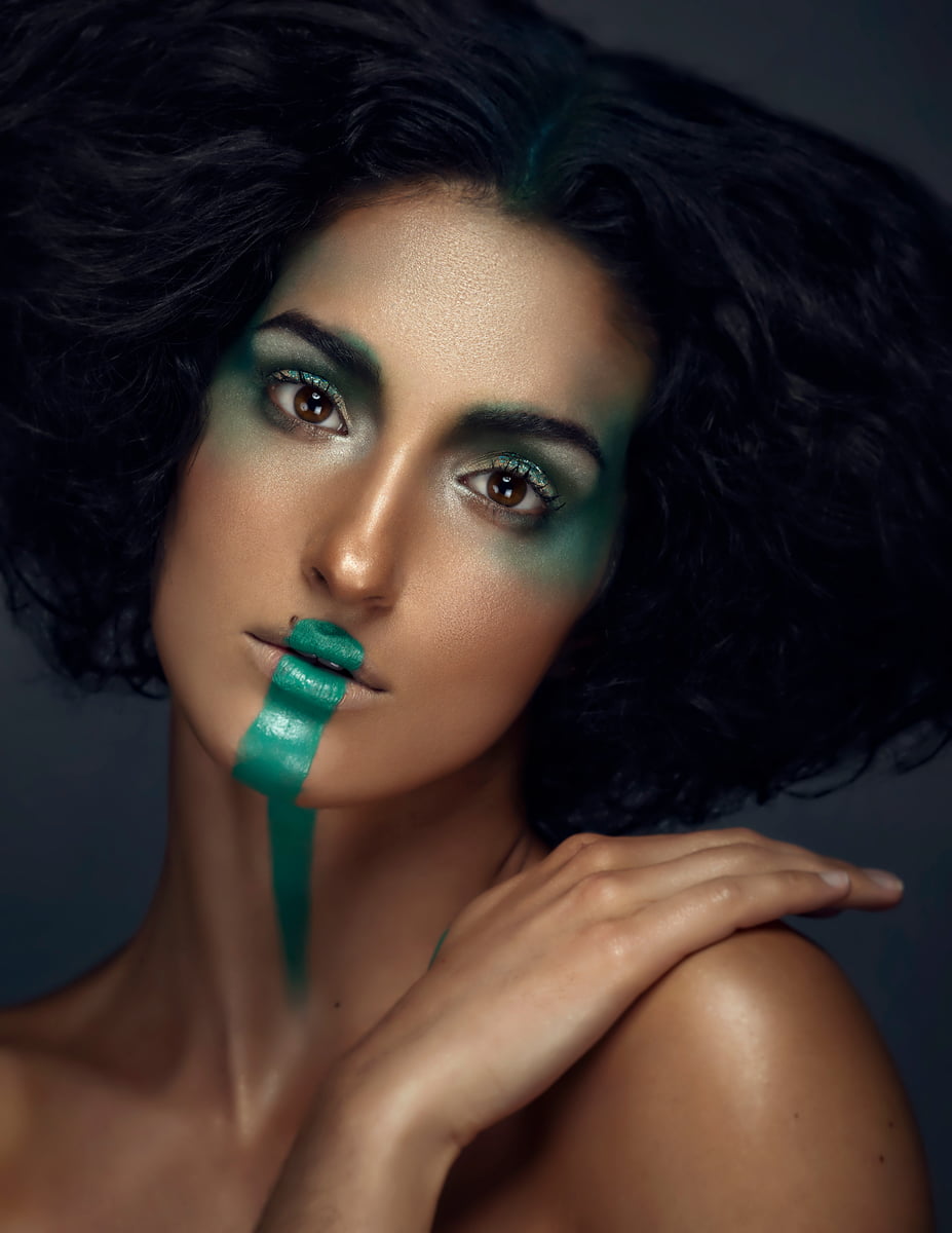 Photo by Xerxes Tomas, Ana Laura Perez Gonzalez, Oliver Almonte, Shane ...