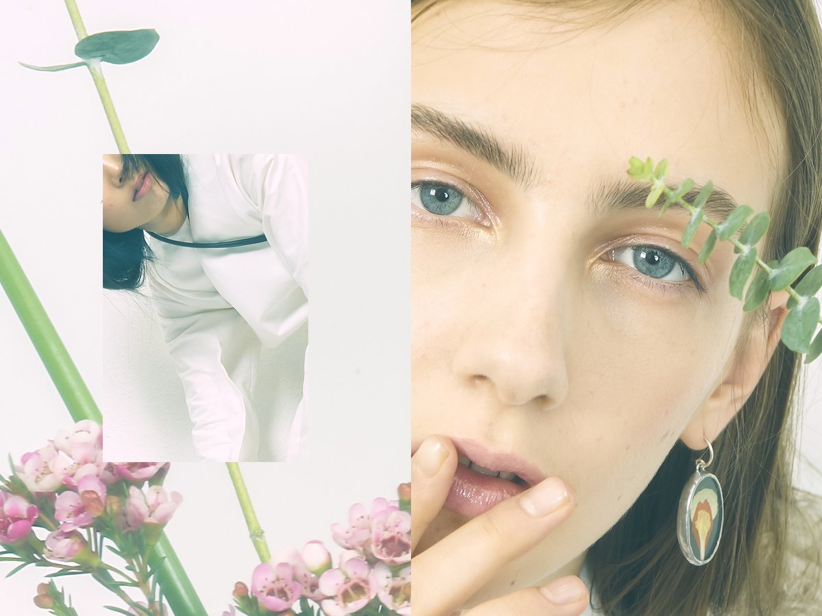 Jules Devaux - Kavyar