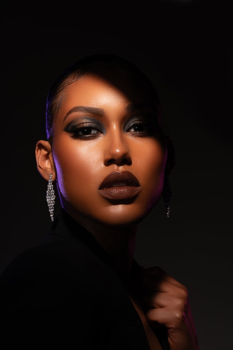 Sorel etienne - Kavyar