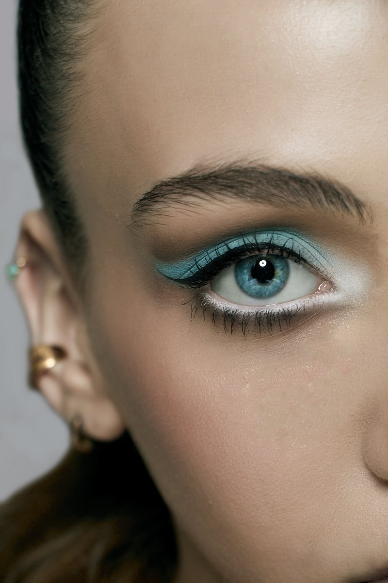 David Davidov - Kavyar