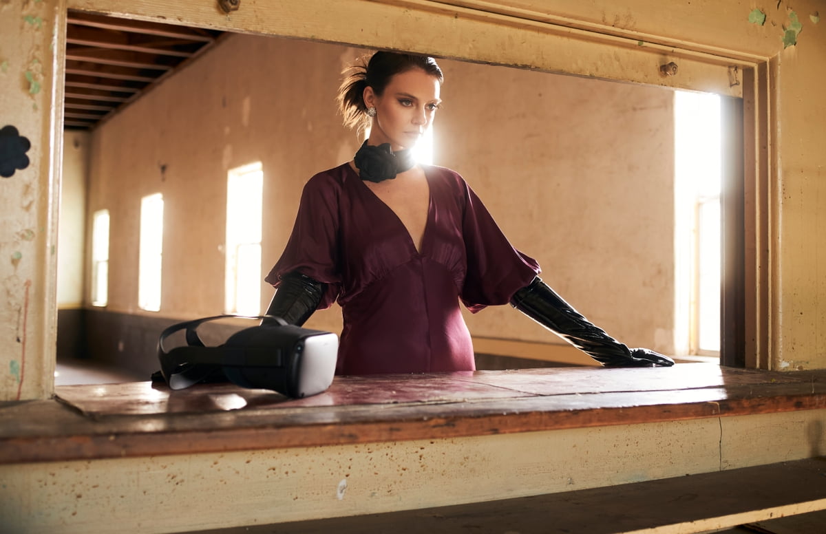 Photo by Lawson Chew, Diana Olguin, Kunyi Shin, Sang Park, Kasey ...