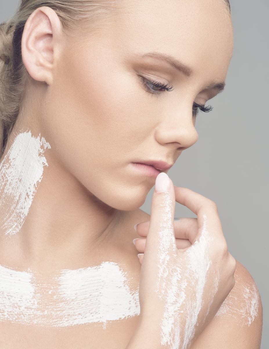 Photo by IMIRAGEmagazine , Craig Stidham, Amarillo Models, Ashley Ladd ...