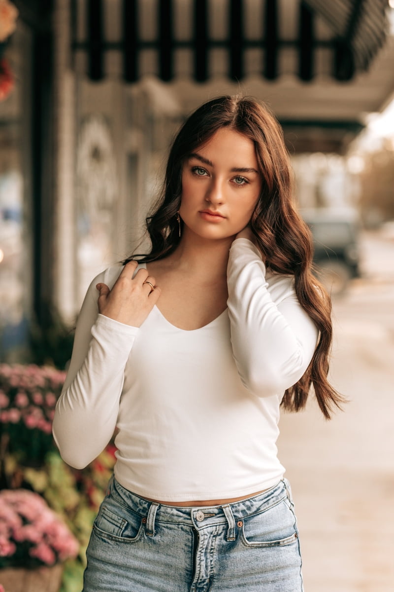 Carley Beth Photography - Kavyar