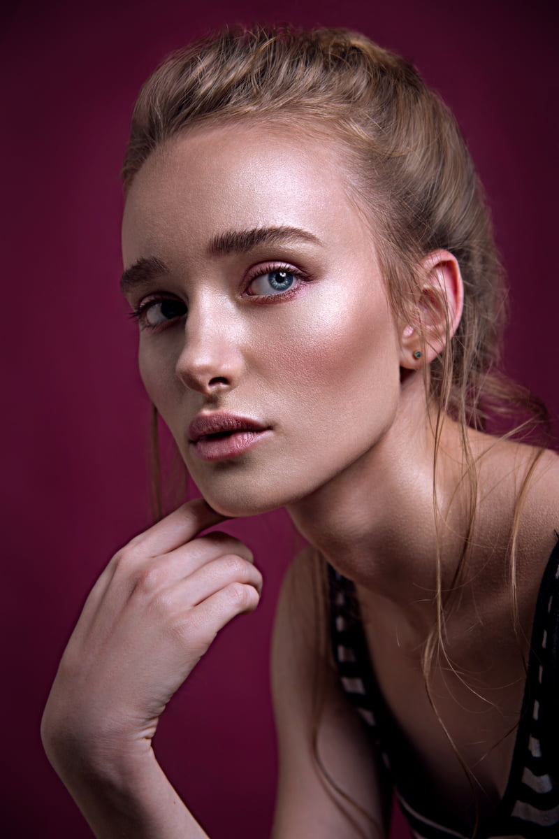 Photo by Shekhar Mittal, Nikita Chursin - Kavyar