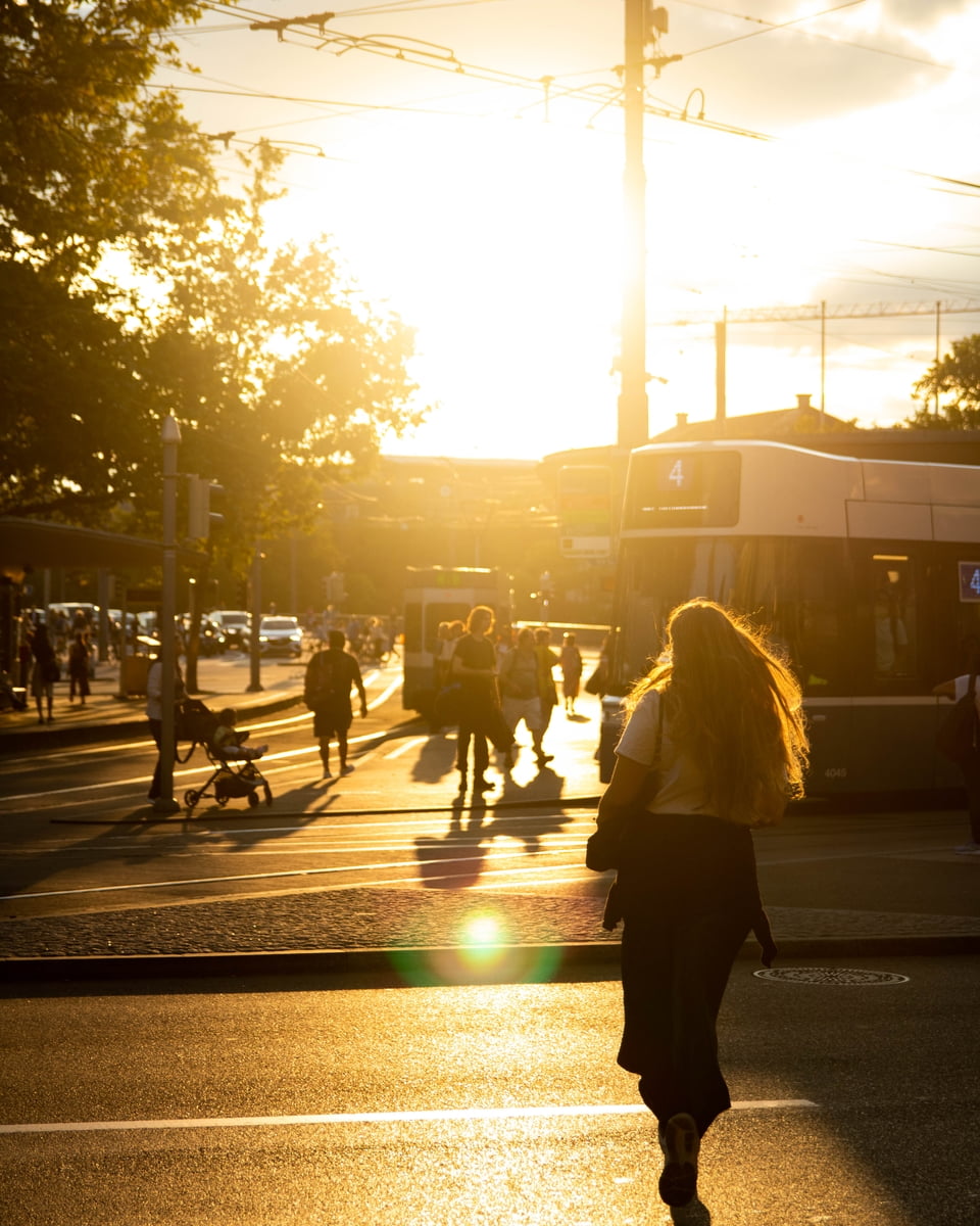 Photo by Valentin Neacsu - Kavyar